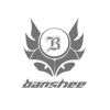 Banshee Bikes Apparel Shop
