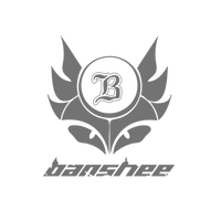 Banshee Bikes Apparel Shop