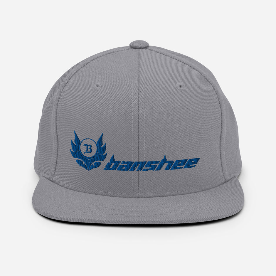 Banshee Bikes Apparel Shop