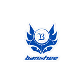 Banshee Bikes Apparel Shop